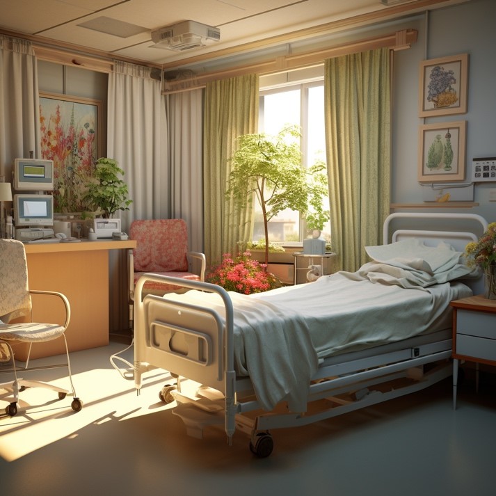 Blog - Clover Architects