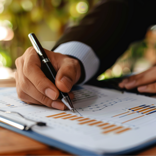 How Healthcare Architects build bridges – between People - Clover Architects